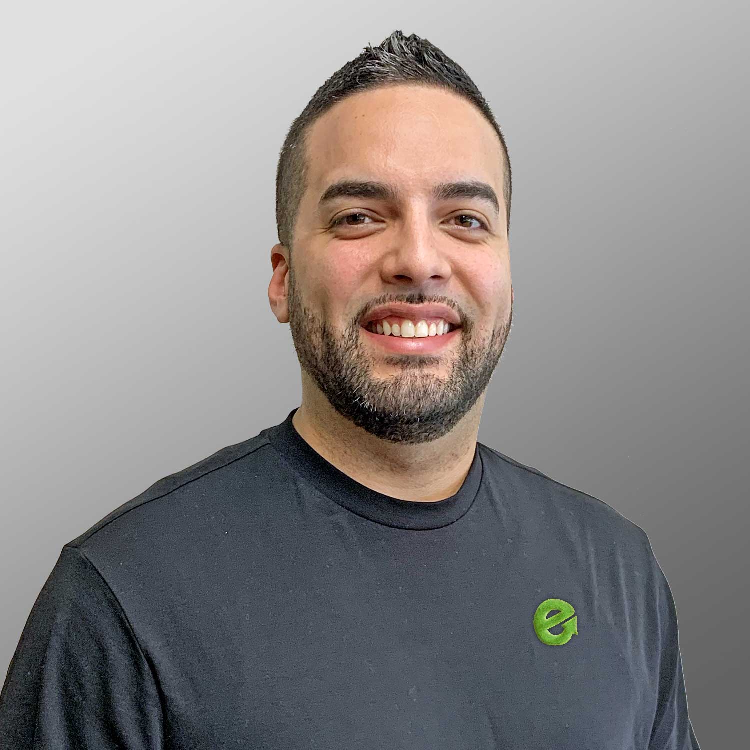 Electrician Website Design, Marketing, SMM & SEO | Enter.Net
